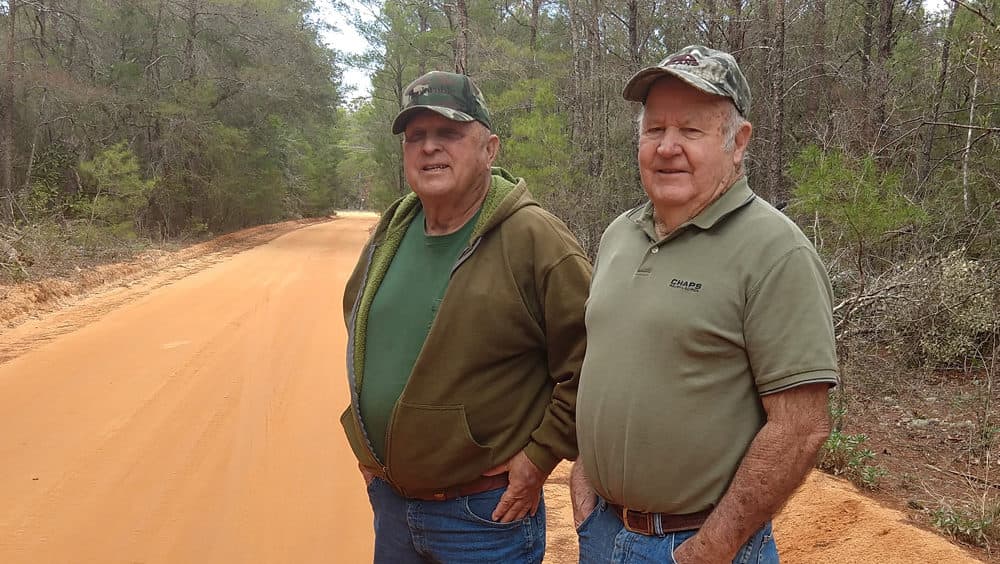 New Documentary Explores Agent Orange's Little-Known Medical Legacy For ...