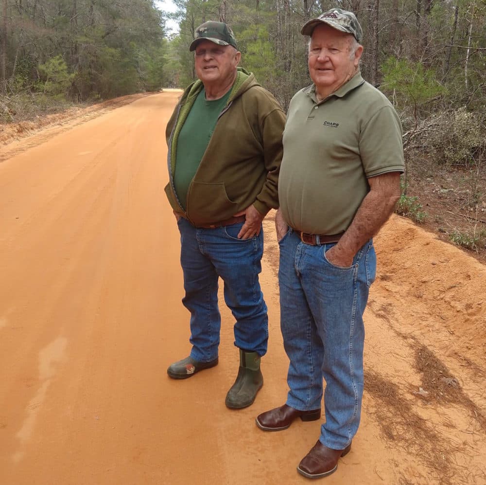 New Documentary Explores Agent Orange's Little-Known Medical Legacy For ...