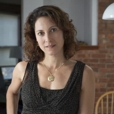 Do Prosecutors Have Too Much Power? | Radio Boston