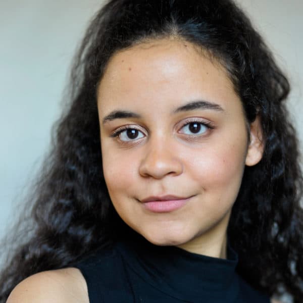 Mr. 'Hamilton' — What About Those Who Weren't In The Room Where It ...