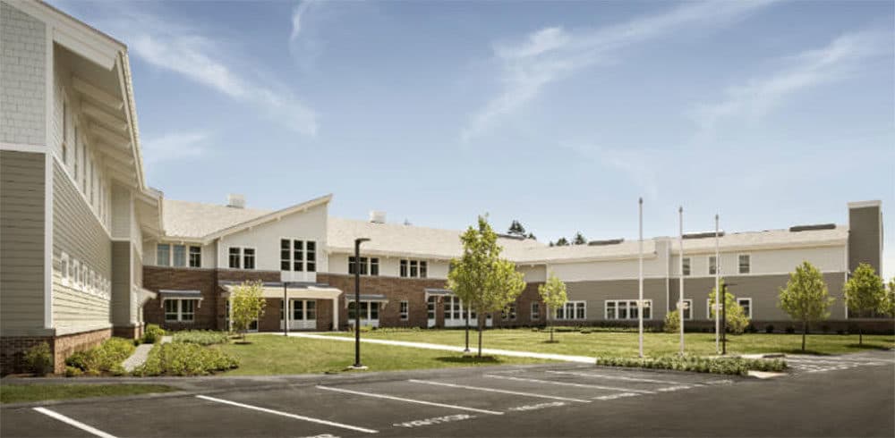 Tour Highlights How U.S. And European Countries Differ On Young ...