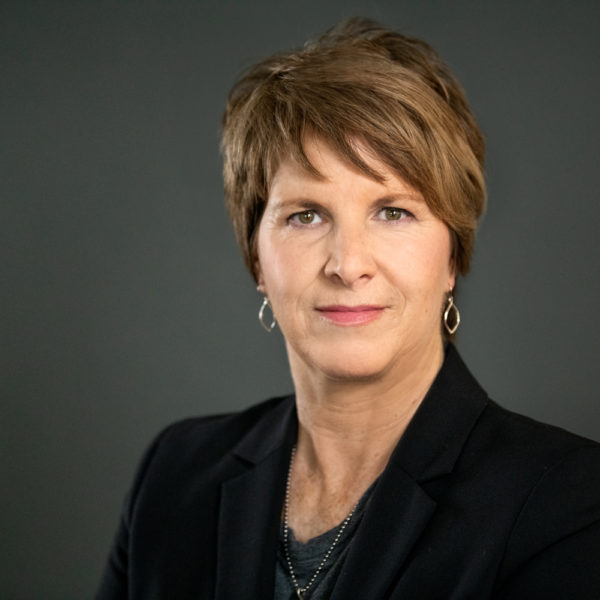 Investors Mine For Profits In Affordable Housing, Leaving Thousands Of ...