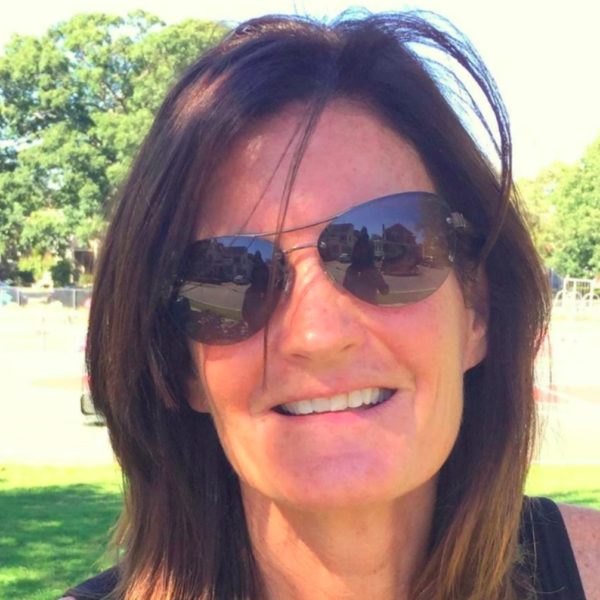 How One Massachusetts City Decided To Celebrate Kindness | Cognoscenti