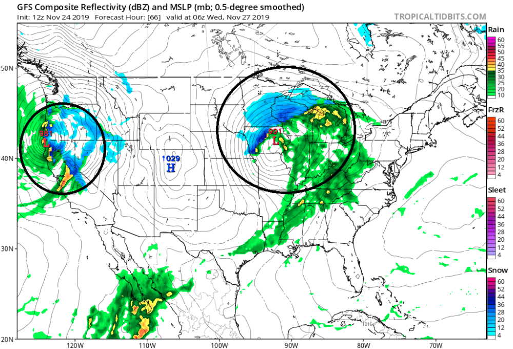 Today's Weather: Sunshine Returns With Chilly Temperatures | WBUR News