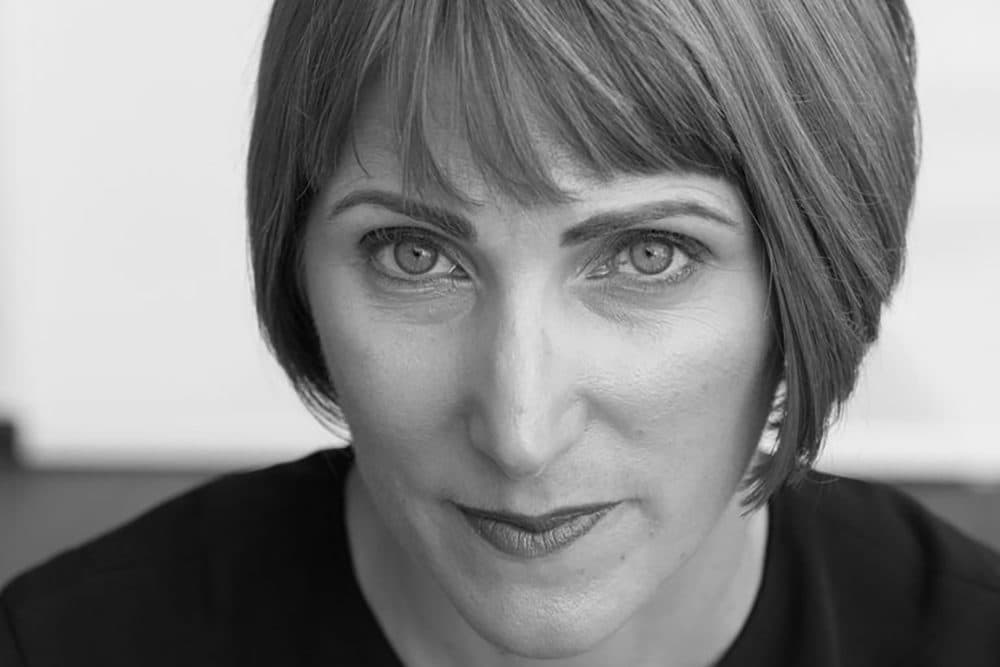 How To Have An Uncomfortable Conversation At Work In The #MeToo Era ...