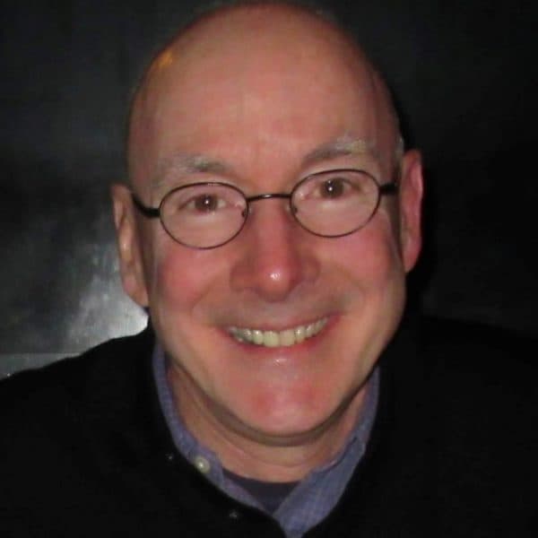 I Give Tours At Bunker Hill. Today I'm Reminded Of Benjamin Franklin's ...