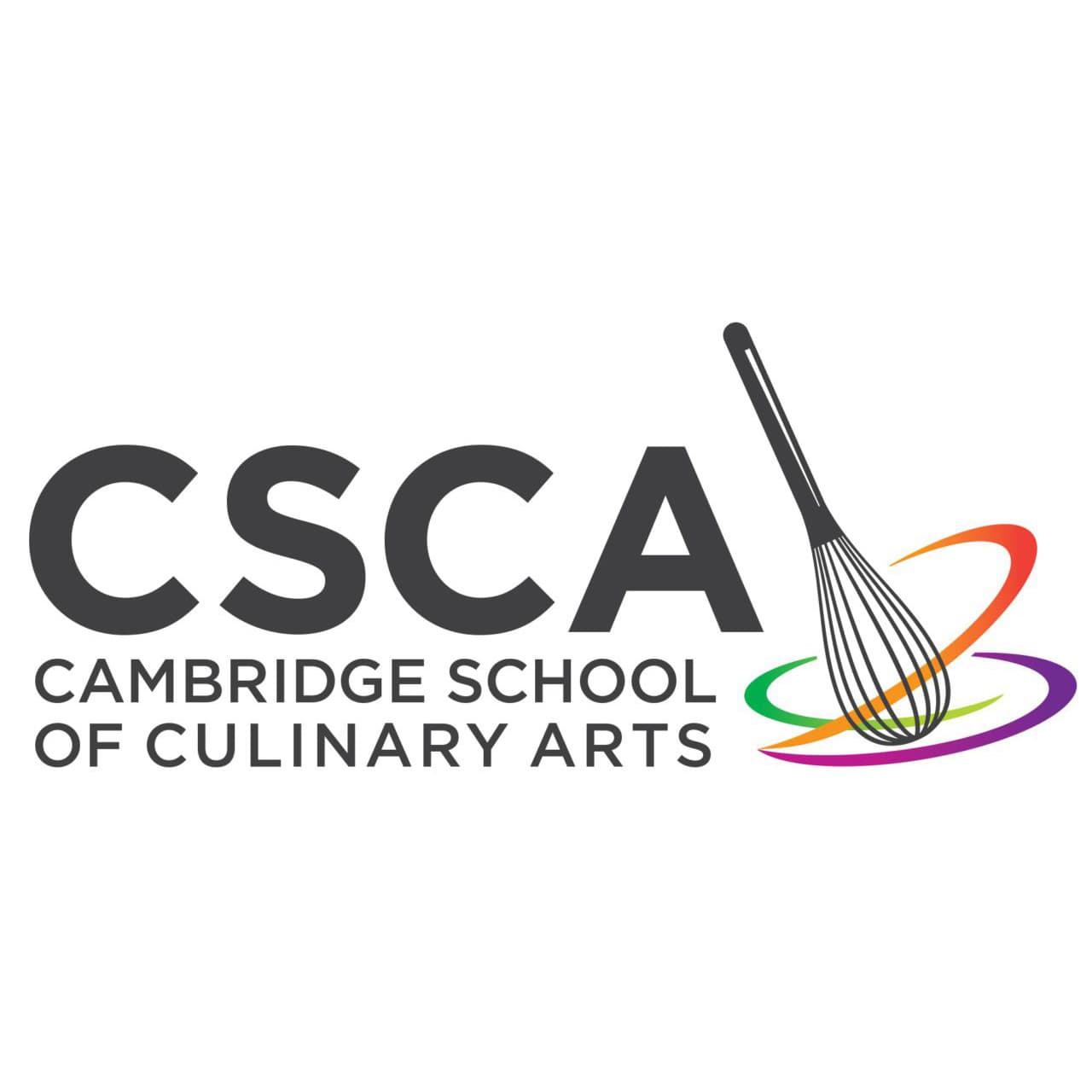 Members | Membership