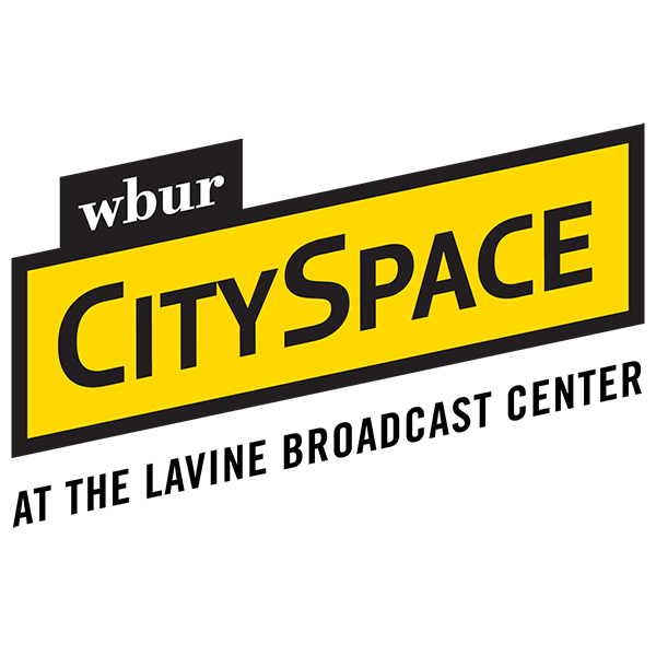 Members | Membership