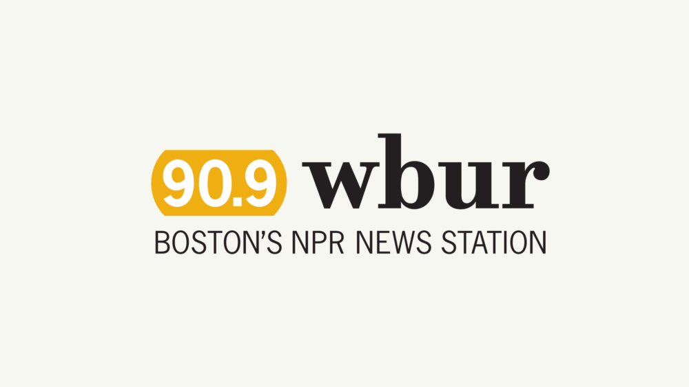 WBUR & Other Nonprofits Affected By Blackbaud Data Breach | Inside WBUR