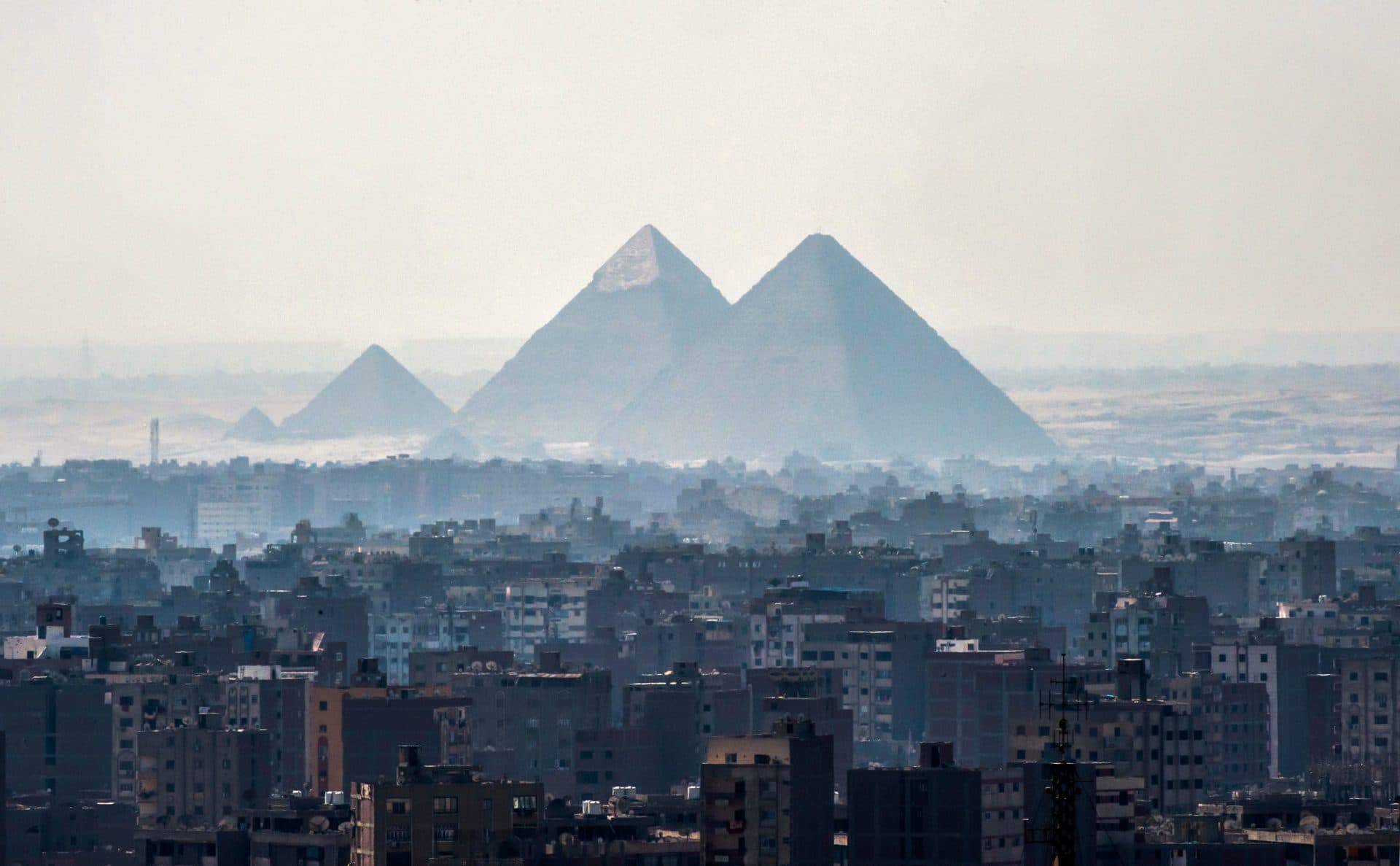 Covering The Middle East: Jane Arraf's Reporter's Notebook As She ...