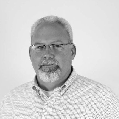 David Garland | WBUR
