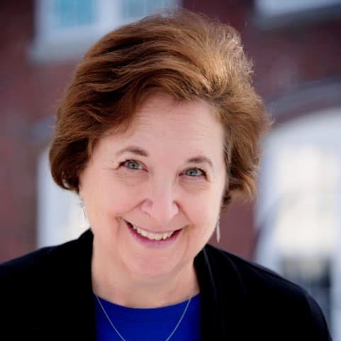 My Family's Home Survived Nazi Germany, But Not Modern Life | Cognoscenti