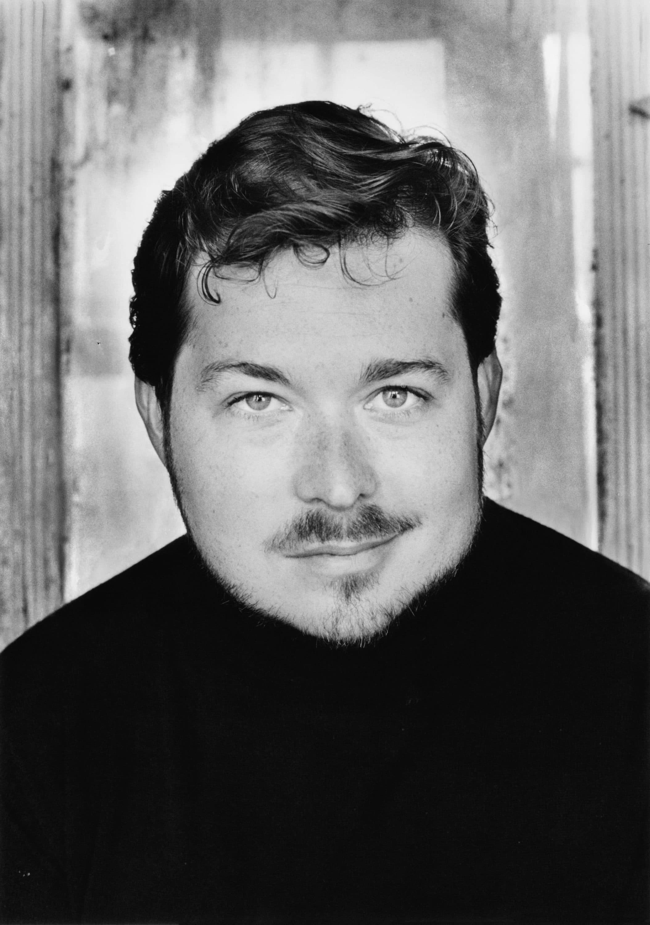 'The Perfect Police State' paints a picture of the surveillance China uses to monitor Uyghurs ...