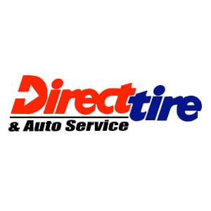 Members | Membership