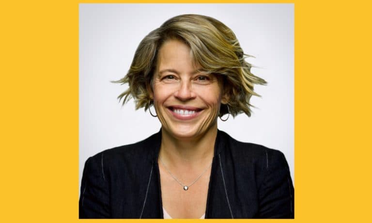 Browse Past Events | Events