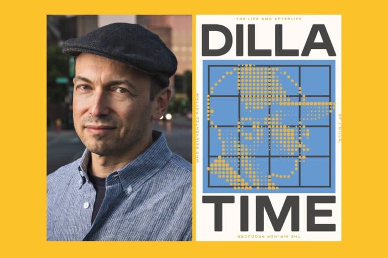 Browse Past Events | Events