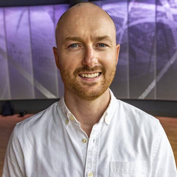 What you need to know about the hanging fish sculpture at the State ...