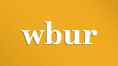 Inside WBUR