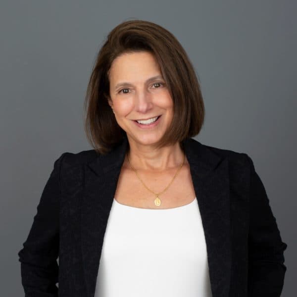 Ana Hebra Flaster | WBUR