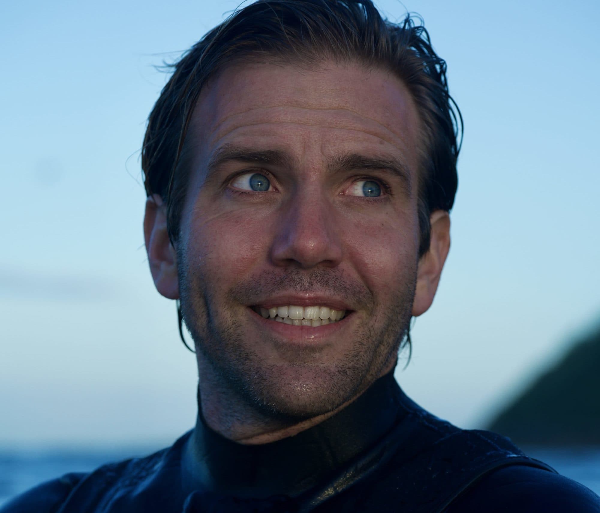 New book explores whether whales talk and if we can join the ...