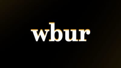 Inside WBUR