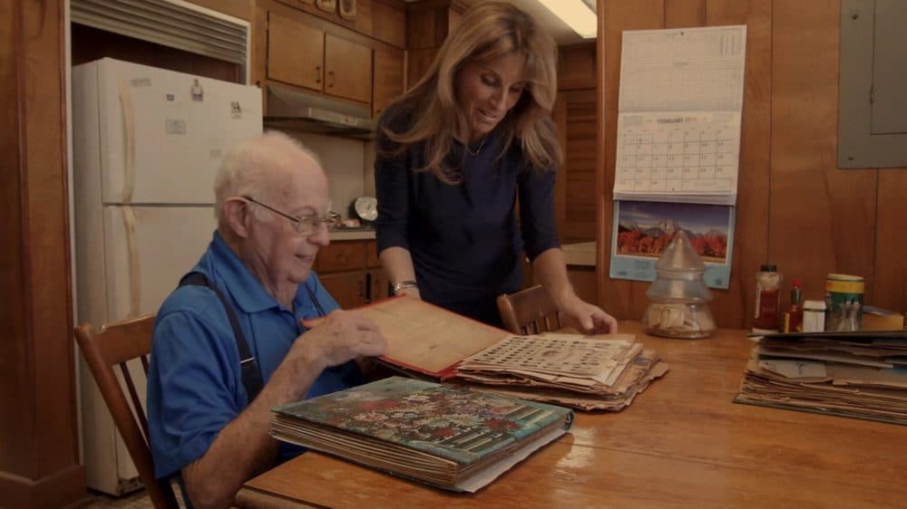 'In a Different Key' documentary shows the history of autism — in a ...