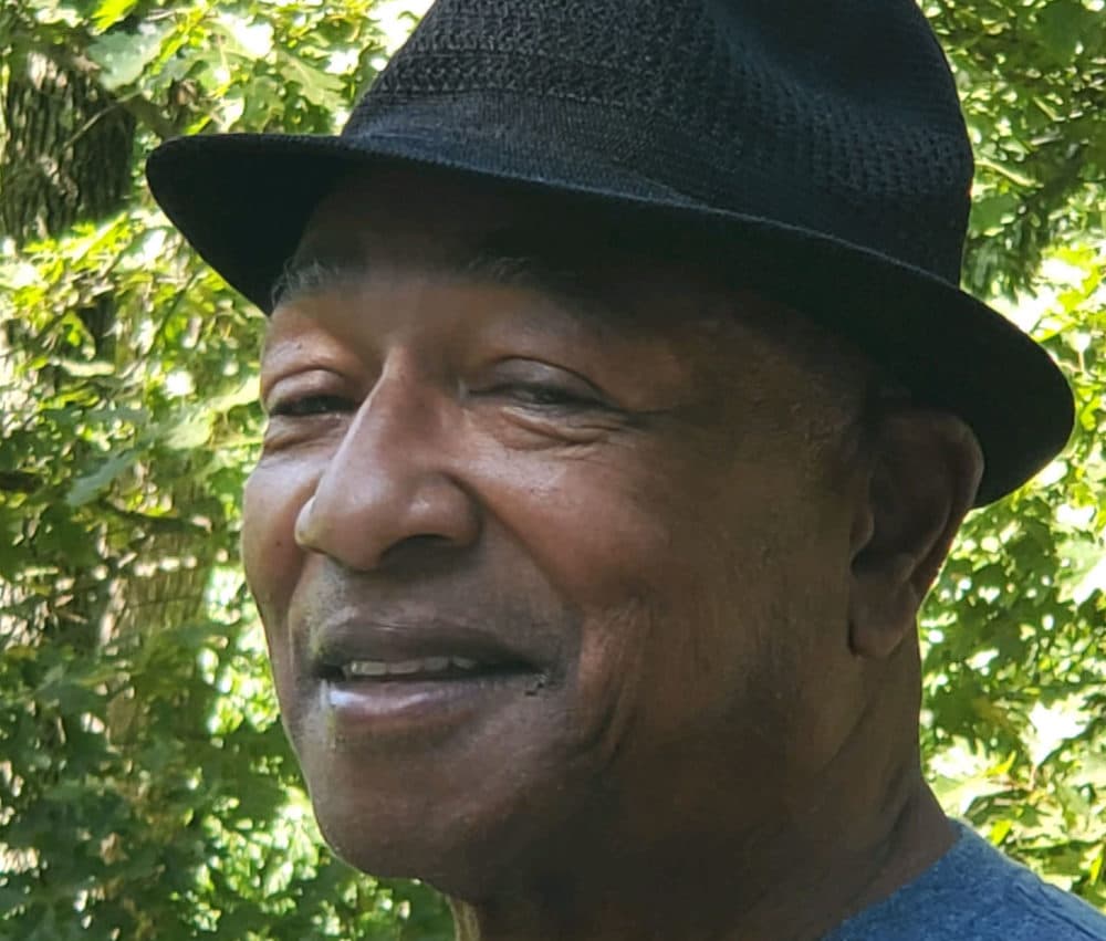 Lawsuit says VA isn't doing enough to address racial disparities in ...