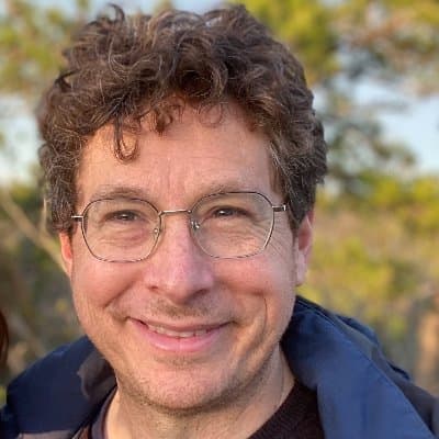 God. Guns. And gas stoves? | Cognoscenti