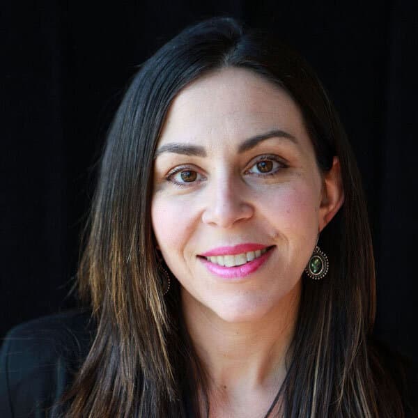 Laura Hertzfeld | WBUR