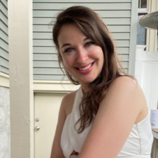 Boston’s only Black hospital was founded in 1908 — in the South End apartment building where I ...