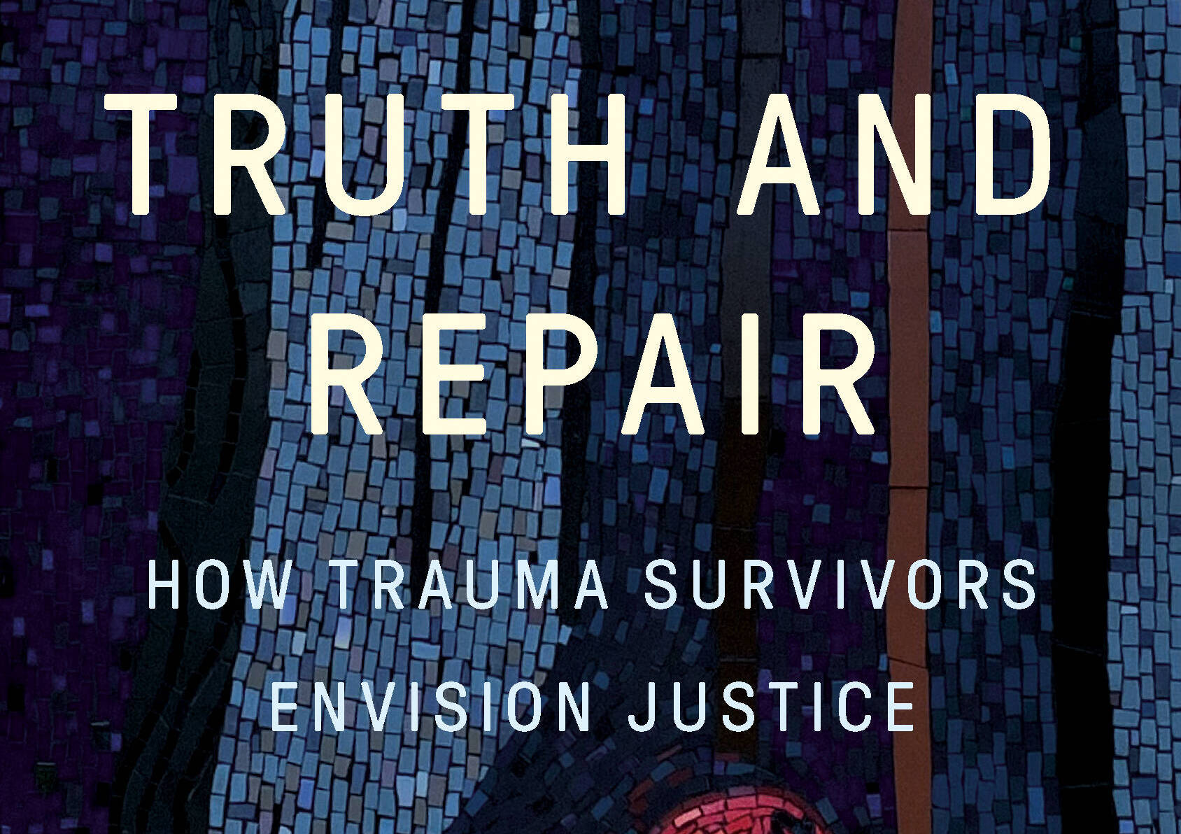 Psychiatrist Judith Herman on trauma, justice for survivors and her ...