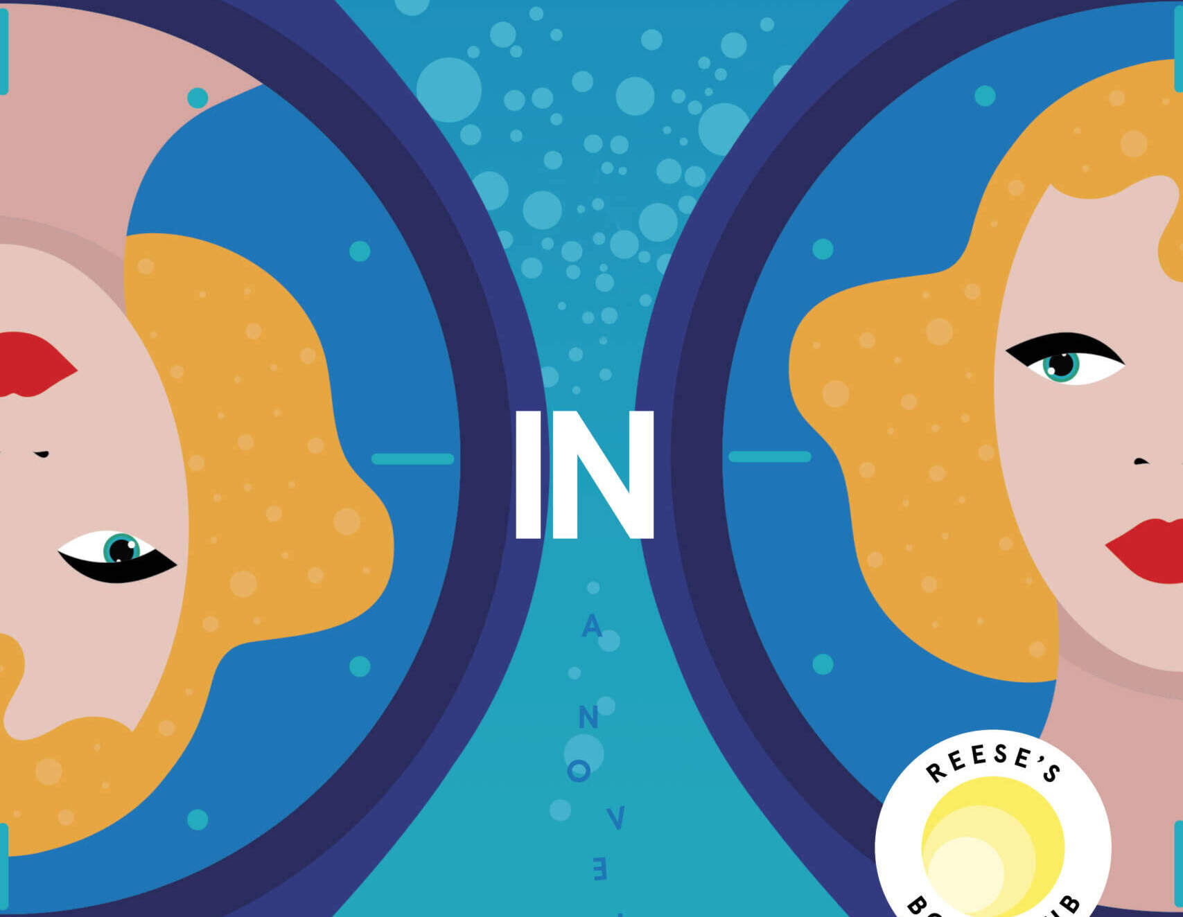 Cassandra In Reverse Looks At Time Travel Through An Autistic Point Of View Ncpr News