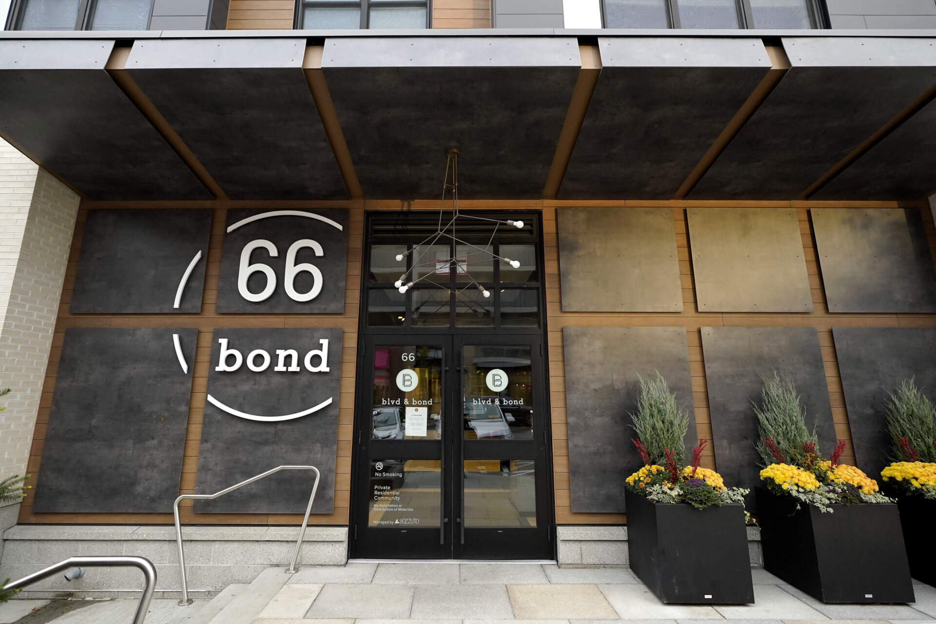 More than 30 men in Greater Boston charged with buying sex from high ...