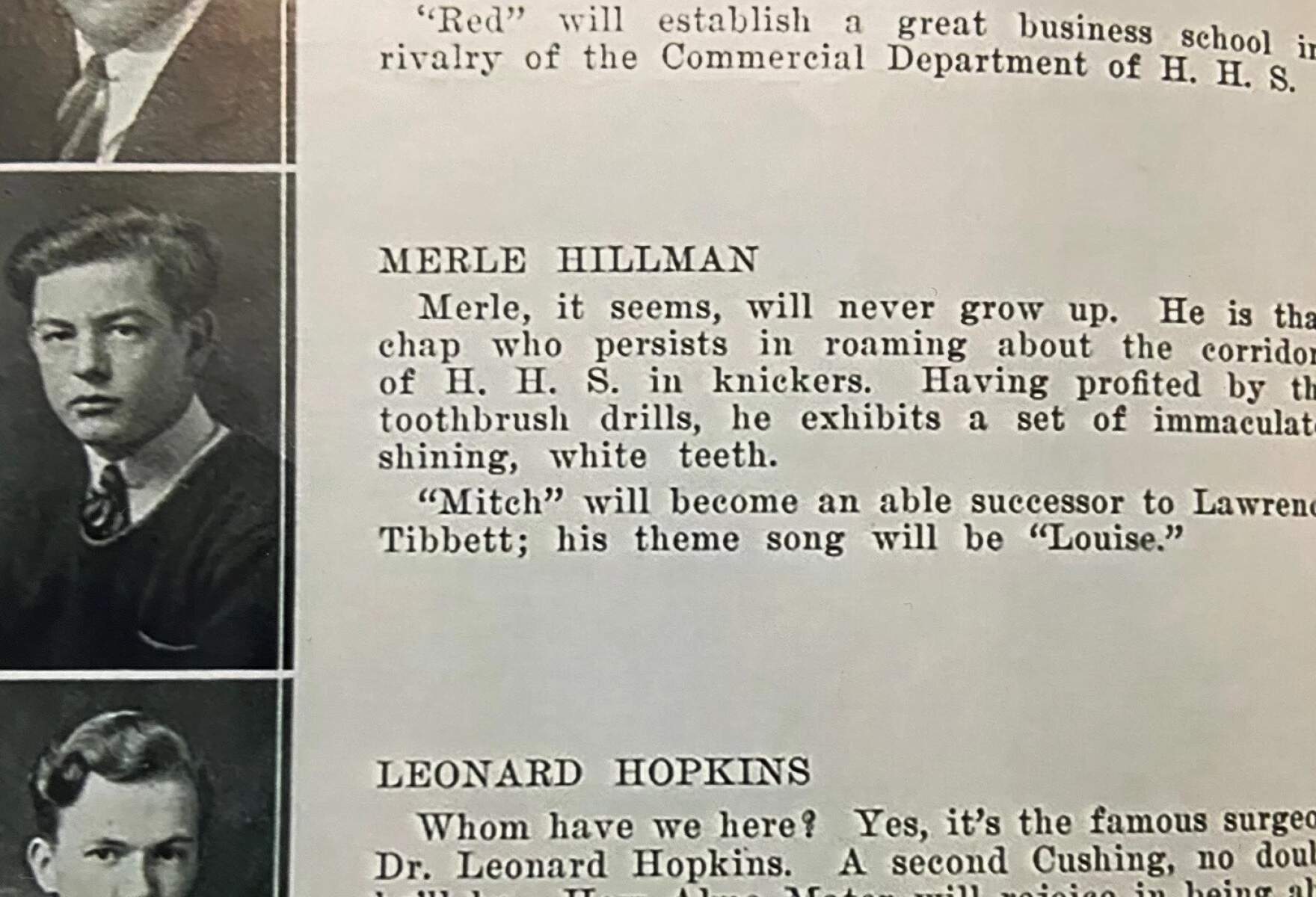 More than 80 years after Pearl Harbor, Holyoke native is sent home for ...