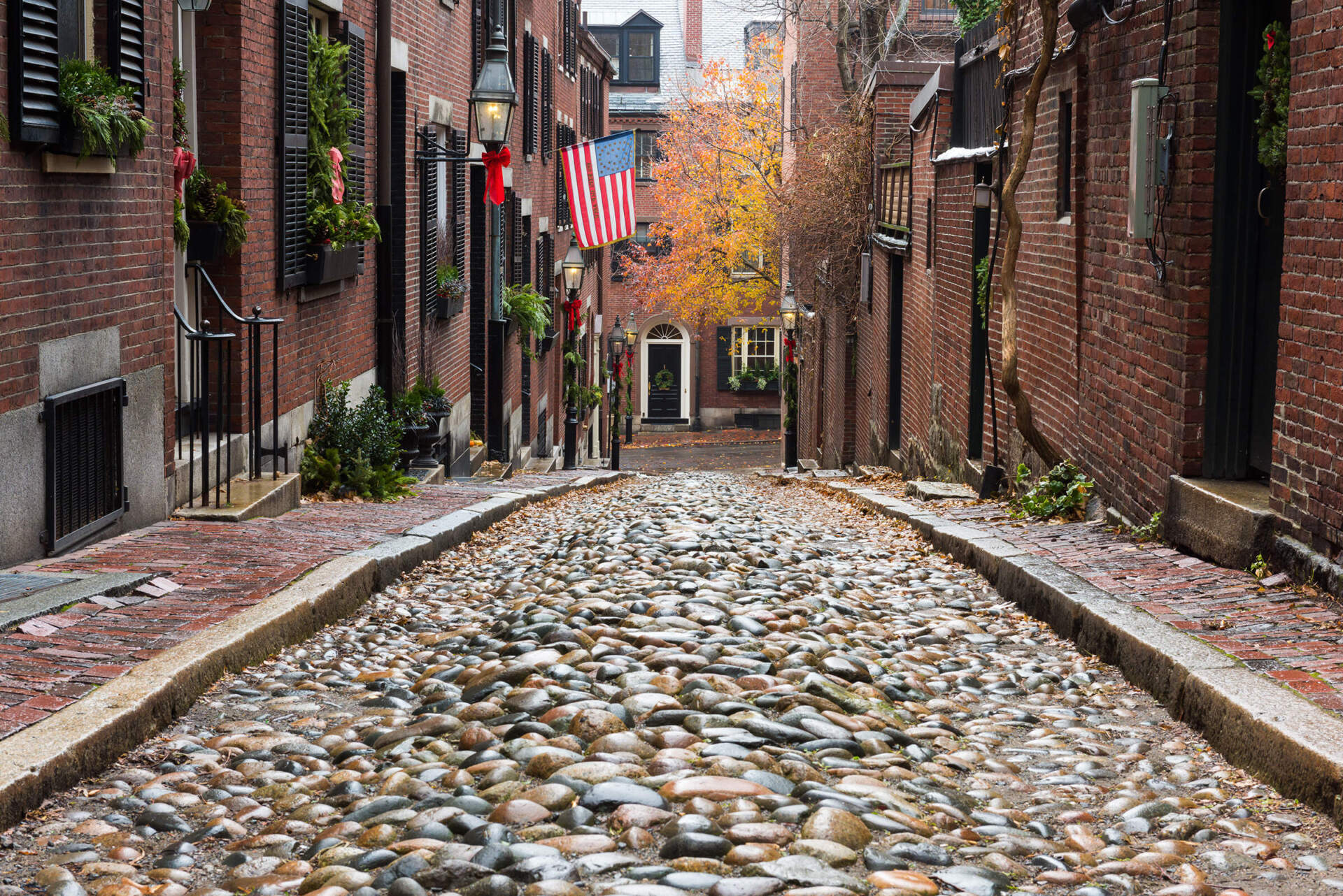 Jockstraps were invented in Boston 150 years ago | WBUR News