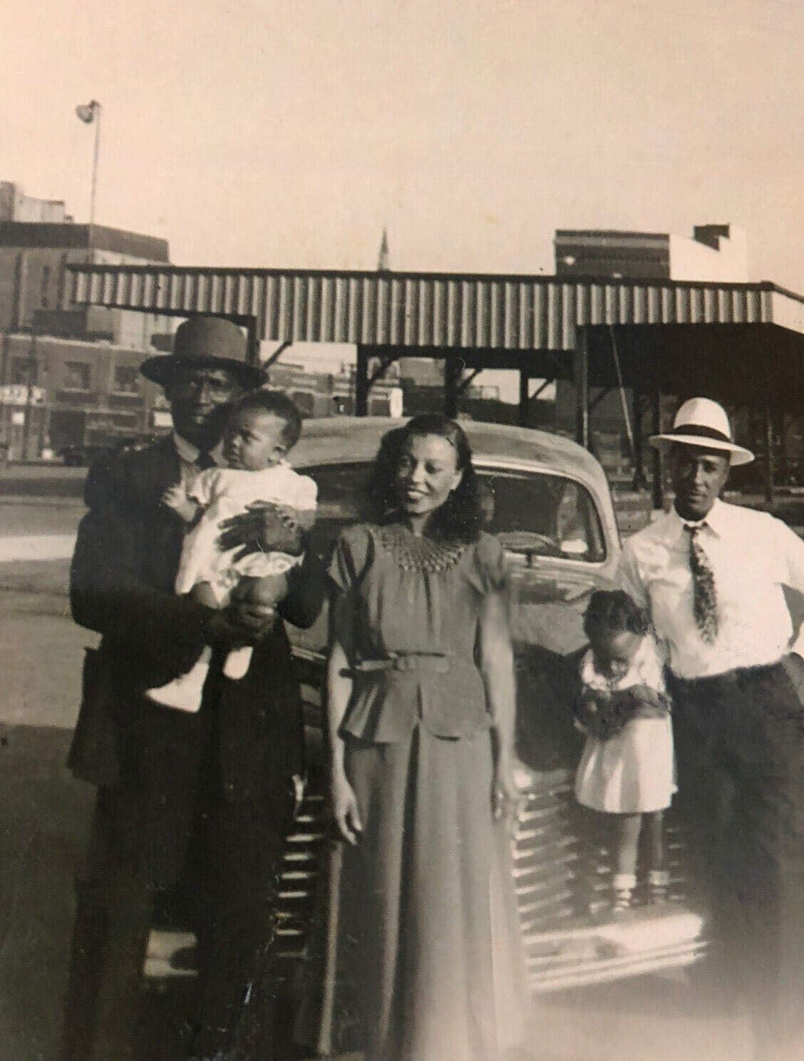 Negro League star Turkey Stearnes now ranked in MLB historical record ...