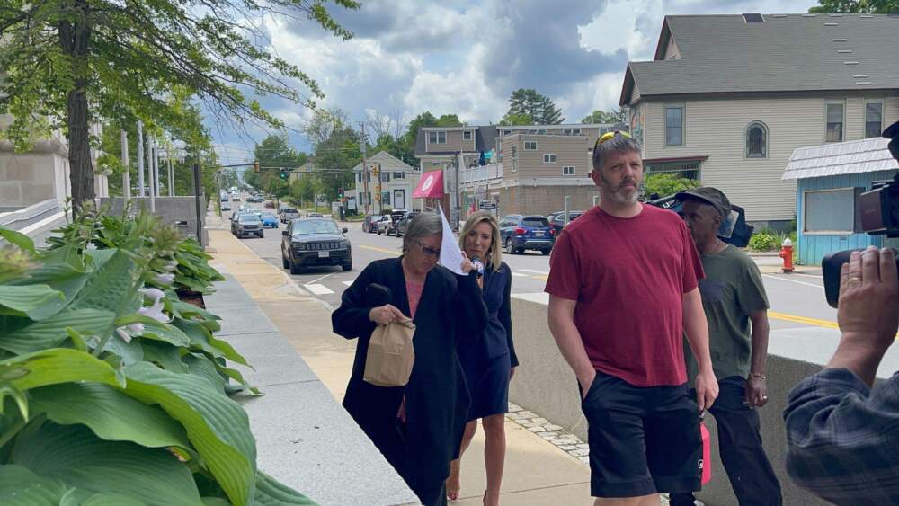 Prosecutors in Harvard Medical School body thefts case ask for maximum ...