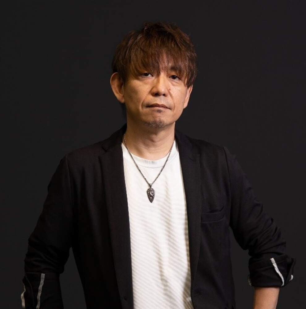 ‘Final Fantasy 14’ producer on game’s evolution as ‘Dawntrail’ launches ...