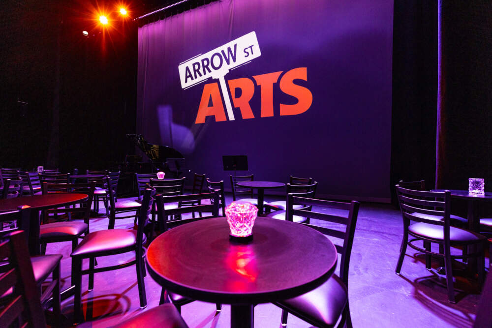 5 things to do this weekend, including Arrow Fest and a celebration of ...