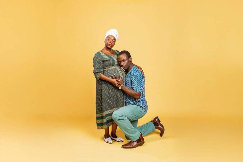 Building community through an epic nine-play cycle | PAID POST