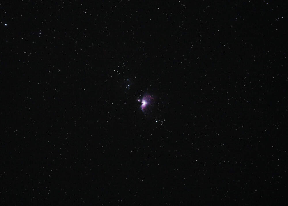 Rare all-planet parade' to dazzle onlookers of the night skies this ...