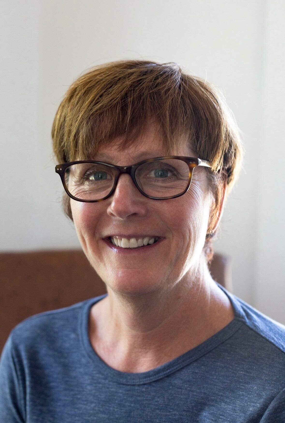 A frustrated voter feels a little more hopeful after Sen. Cory Booker's ...