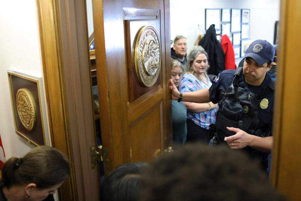 DOGE and the deficits of an engineering education | Cognoscenti