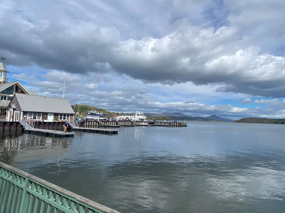 Trump's insults and tariffs strain relationships along the U.S ...