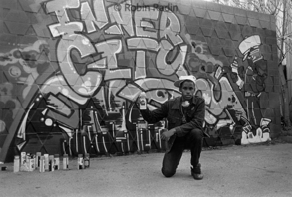 Remembering artist Rob Stull, whose work spanned canvases and comics ...