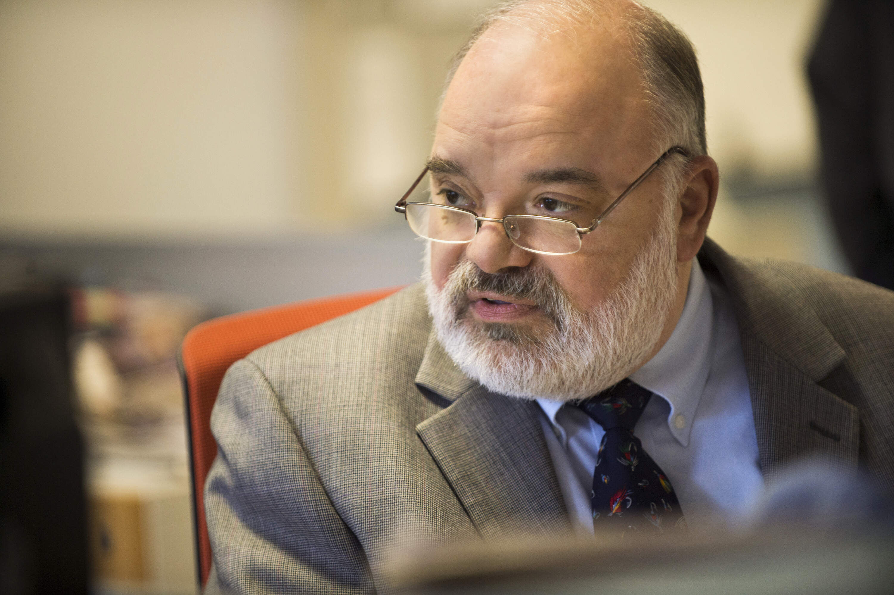 6 ways to spend your day at the WBUR Festival | WBUR News