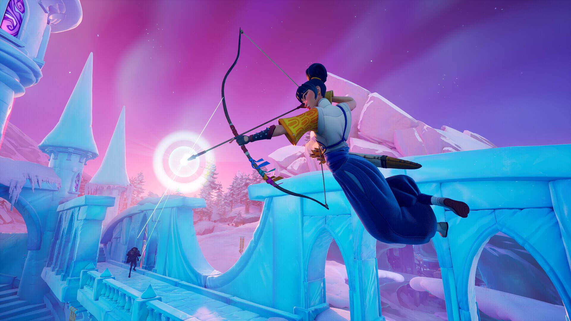 Lead singer, manager of Imagine Dragons make a video game inspired by ...