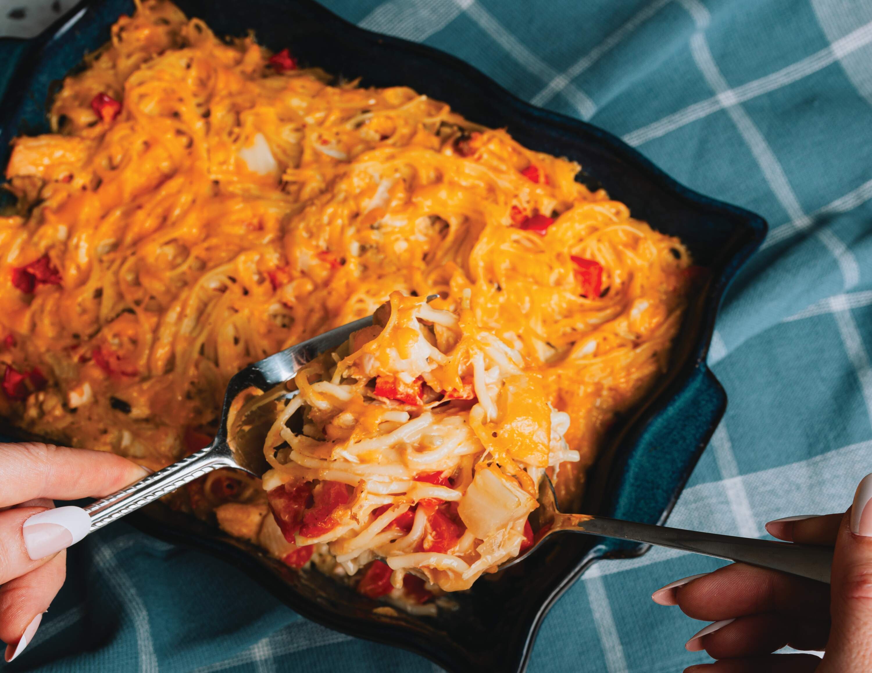 Recipes to die for: Rosie Grant catalogues recipes from gravestones in ...