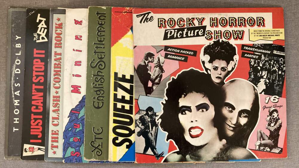 50 years on, 'Rocky Horror' is still for us freaks and geeks | Cognoscenti