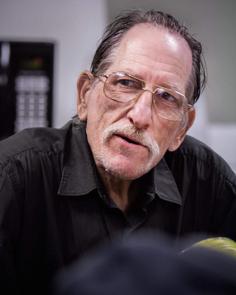 Reimagining bipolar care: How the Bipolar Action Network is building a ...